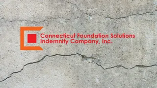 US Government boost Connecticut crumbling foundations group with $2m ...